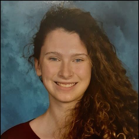 Imogen Orourke Administrative Assistant Kaleidocent Linkedin