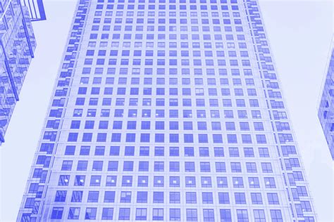 How To Buy Data From Public Web Sources