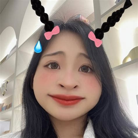 Yu 0217 Yuyu • Threads Say More