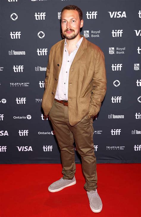 Inside Latvias Animated Awards Contender Flow Exclusive