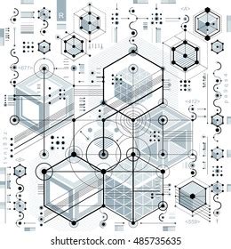 55 681 Mechanical Sketch Images Stock Photos Vectors Shutterstock