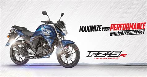 Yamaha Fz V Spare Parts List In Nepal Infoupdate Org