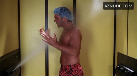 Browse Recent Images Page Aznude Men