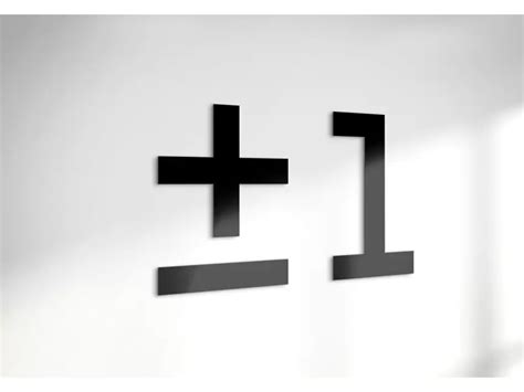 Download Character Integer Icon Vector Online Logowik