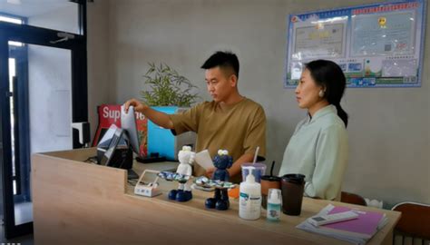 ЗХА ийн аюулгүй байдлын асуудлаарх “Улаанбаатарын яриа хэлэлцээ” олон