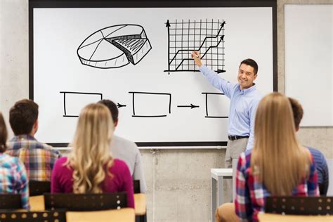 Introduction To Economics Course Reach Cambridge