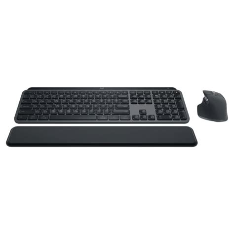 Logitech Mx Keys S Performance Combo 920 011605 Electronics Centre