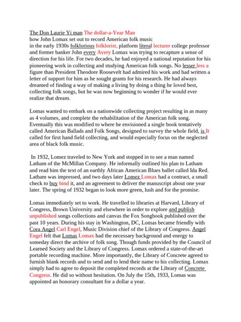 M Tú Transcript Pdf