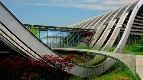 Signadot On Linkedin Testing Event Driven Architectures With Signadot