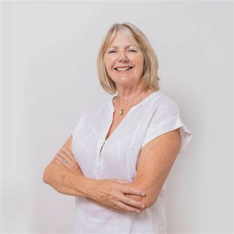 Insight Timer Free Meditation App