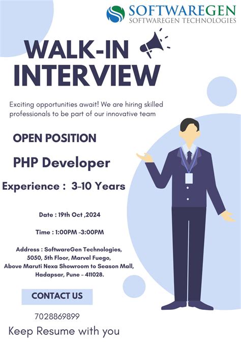 Phpdeveloper Phpdeveloper Webdeveloper Erpsoftware Software