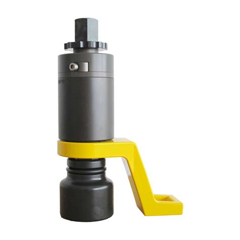 Torque Multiplier Hgt Series Natex Int S R L