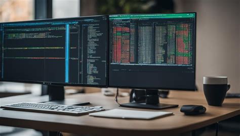 Is Software Development Part Of It Insights And Facts