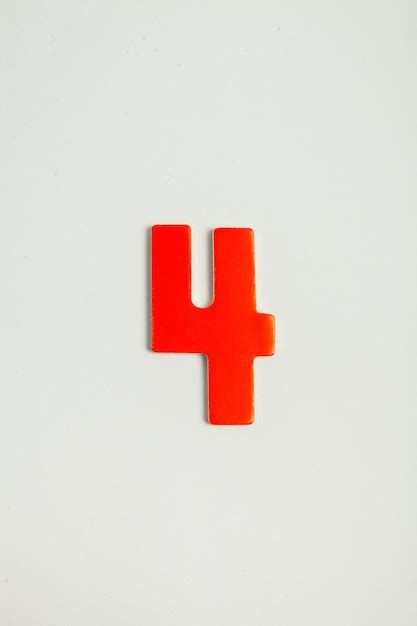 Premium Photo Background Or Texture Of Numbers Finance Data Concept