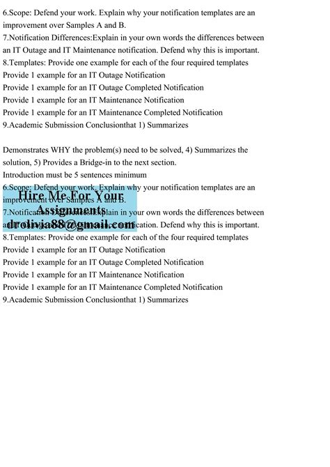 2declaration Statements Include The Following Declaration Statpdf