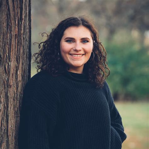 Claire Cunningham Youtube