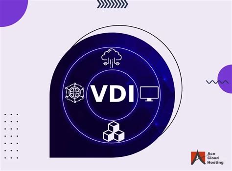 What Is Vdi Thin Client Benefits And Use Cases
