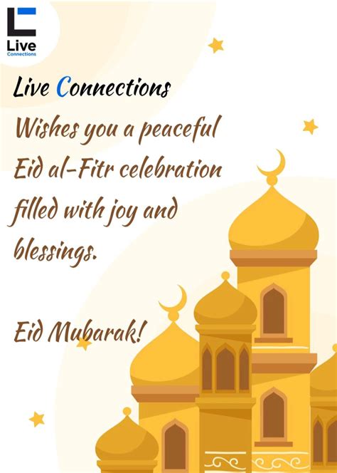 shoaib ahmed khan on linkedin 🅴🅸🅳 🅼🆄🅱🅰🆁🅰🅺 🅵🆁🅾🅼 🅻🅸🆅🅴 🅲🅾🅽🅽🅴🅲🆃🅸🅾🅽🆂 💙 may…