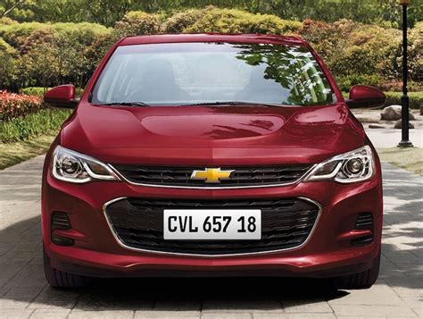 Reconocimiento De Matrículas Vehiculares Opencv Pytesseract Ocr Python Omes