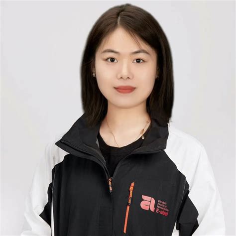 Circuit Breaker Vs Disconnect Switch Understanding The Key Differences [september2025 ]