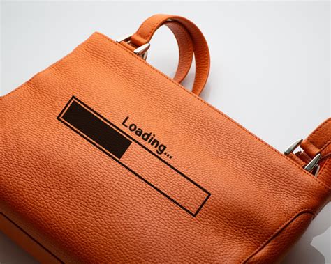 Loading Bar Svg Bundle Loading Svg Loading Icon Svg Loading Please Wait Svg Loading Cut File