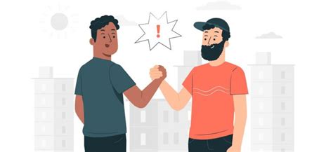 What Are Examples Of Effective Team Dynamics 5 Examples