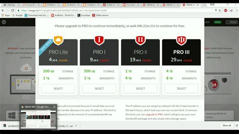 Configuration Mail Server On Ubuntu Server 1604 Youtube