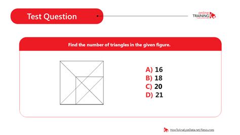 Security Guard Hiring Assessment Test Questions And Answers Practice Assessment Tests