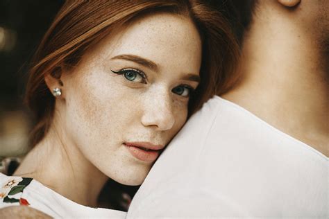 How To Keep Girls Addicted In Relationships Girls Chase