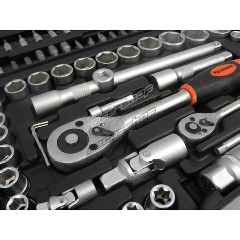 And Socket Set With Ratchets Adapters And Extensions Pcs Races Shop Com