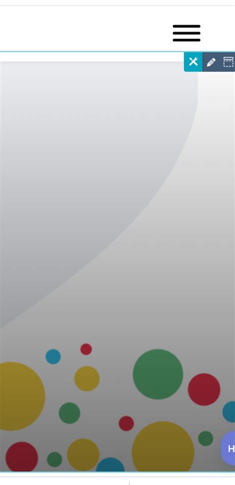 Hubspot Community Header Image Gradient Hubspot Community