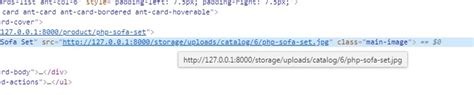 image issue · issue 392 · avored laravel ecommerce · github