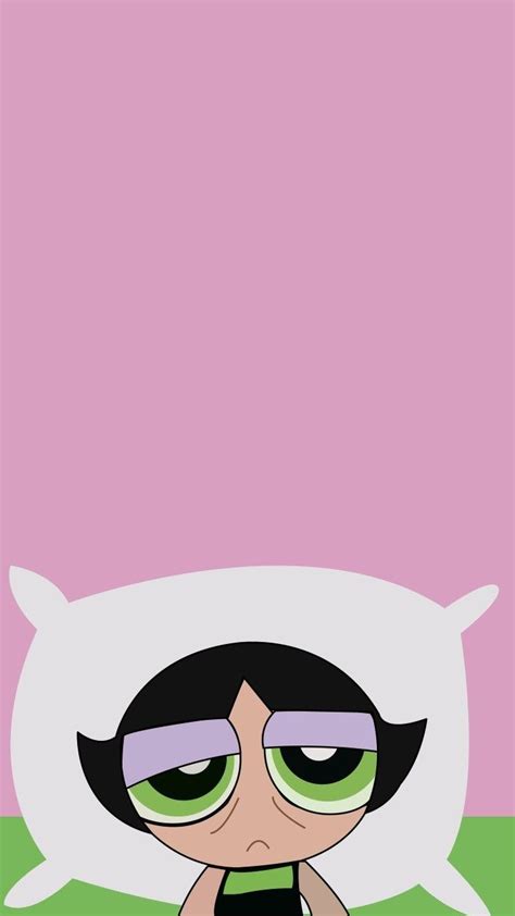 Las Chicas Super Poderosas Las Super Nenas Alva Girls Cartoon Art
