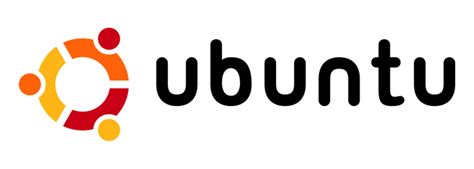 Ubuntu Critical Issues In GNU C Library Addressed Successfully