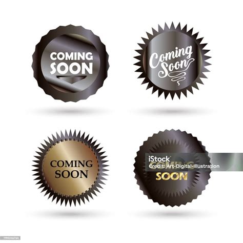 오는 기호 아이콘 세트 벡터 자동 포스트 생산 필터 온라인 메시징 그래픽 사용자 인터페이스 거품 공유 벡터 가리기에 대한 스톡 벡터 아트 및 기타 이미지 Istock