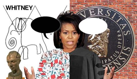 Pictures Of Suzanne Fields