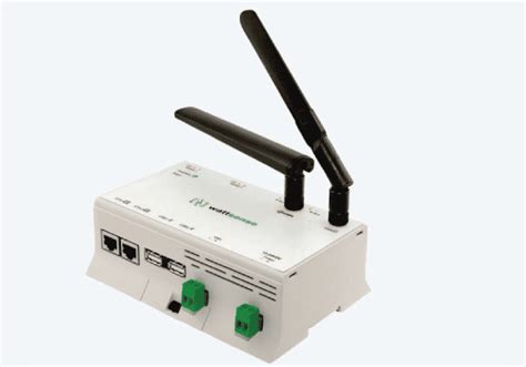 What Is An Iot Gateway And Why Do You Need Them Smart Building Products