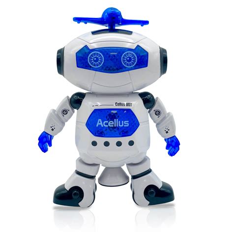 Acellus Academy Science Live Wristband Acellus Store