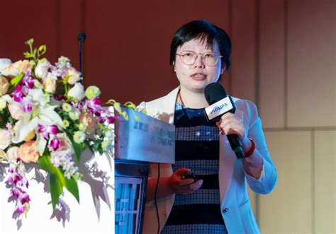 大连医科大学附属第一医院 要闻聚焦 全国首个中荷“细胞分子影像先进技术实验室”落户大医一院！推动影像创新迈向新高度