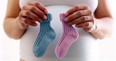 ბავშვის სქესის გამოთვლა სქესის გამოსაცნობი ცხრილი მშობლები