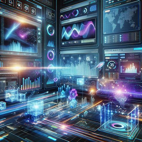 Algorithmic Trading Strategies