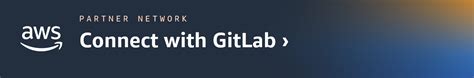 Building Cross Account Deployment In GitLab Pipelines Using AWS CDK