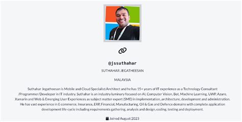 Free Microsoft Certification C Msdevbuild