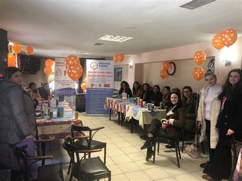 “16 Days Of Activism Against Gender Based Violence” Stops In Devoll
