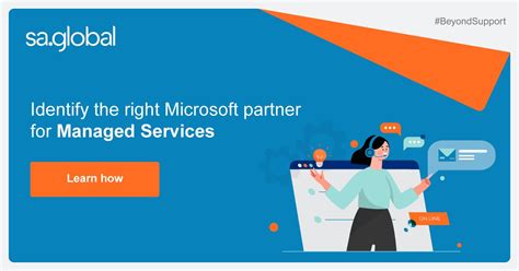 Sa Global On Linkedin Microsoft Dynamics 365 Partner Erp And Crm Solutions Sa Global