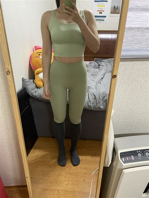 보지운동 Best adult videos and photos