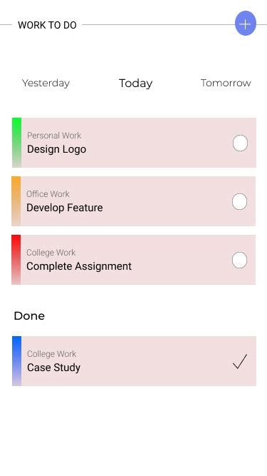sanket wadje on linkedin 100daysoflearning 100daysoflearning