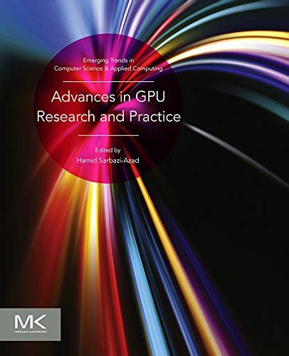 20 Best Gpu Books Of All Time Bookauthority
