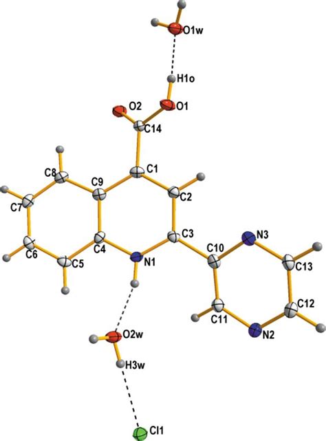Iucr A New Mixed Valence Cu I Cu Ii Three Dimensional Coordination Polymer Constructed With