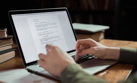 Assignment Saviour Happy Customer🌻 Click Here To Reach Us Wa